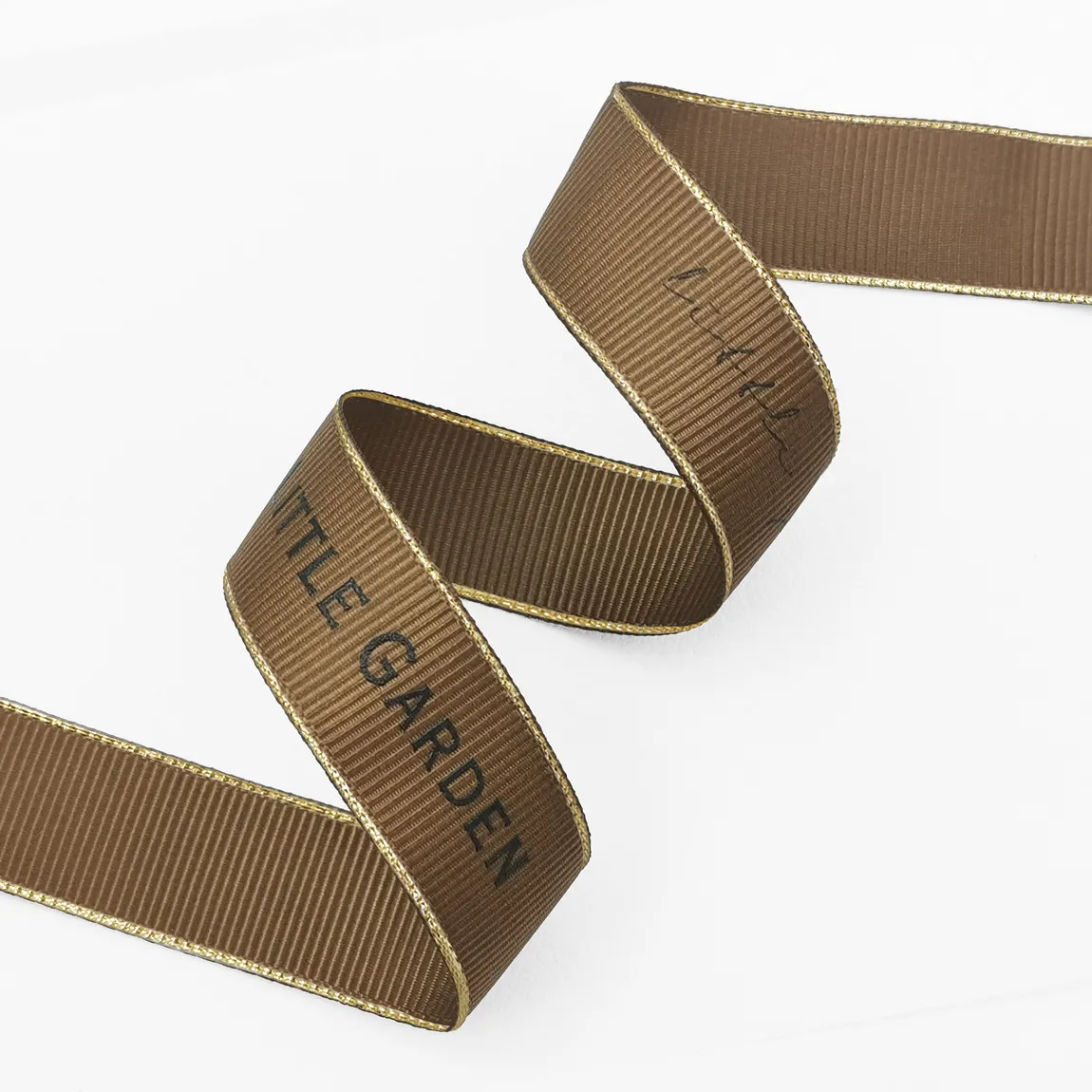 Lanyards & ID Cards - Custom Silk Screen Printed Ribbons