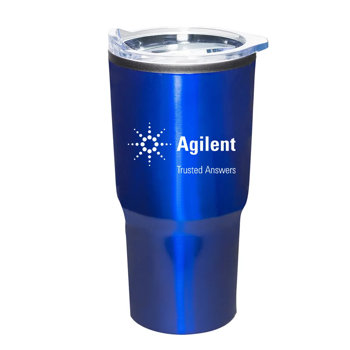 Drinkware - Custom 20oz Streetwise Insulated Tumbler