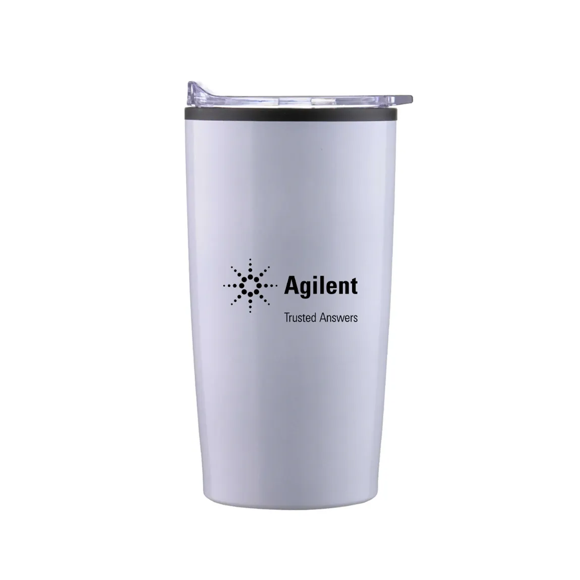 Drinkware - Custom 20 oz Economy Tumbler Gift Box Set