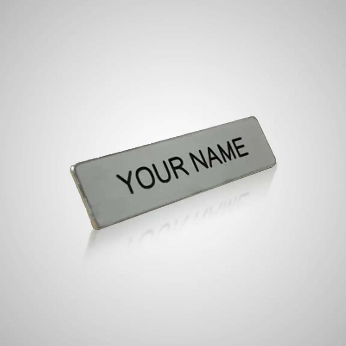 Buttons - Custom Name Badges