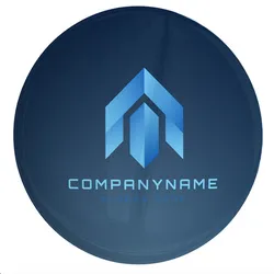 Custom Pin Buttons | Pin Buttons | Promotional Buttons ...