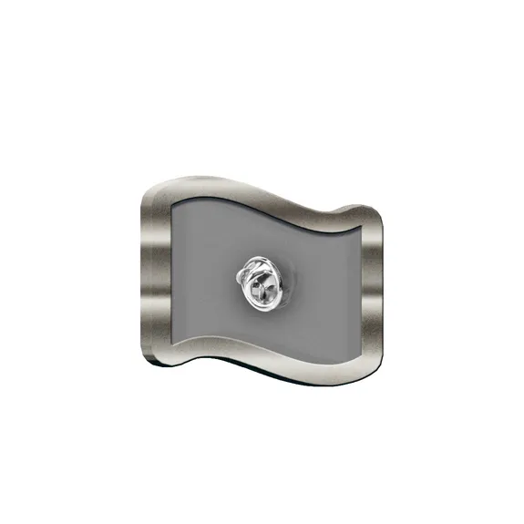 Custom Bulk Lapel Pins | Wrist-Band.com