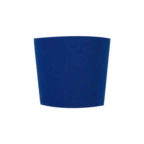 Can Coolers - Blank Coffee Sleeves