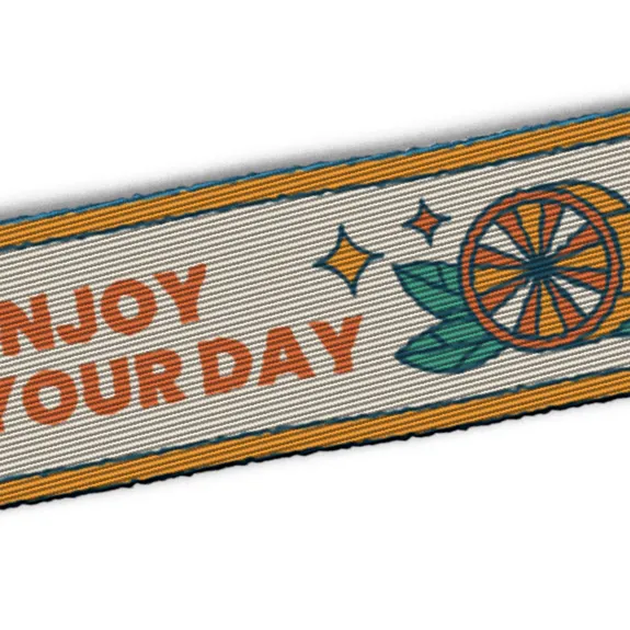 Patches - Custom Rectangle Patches