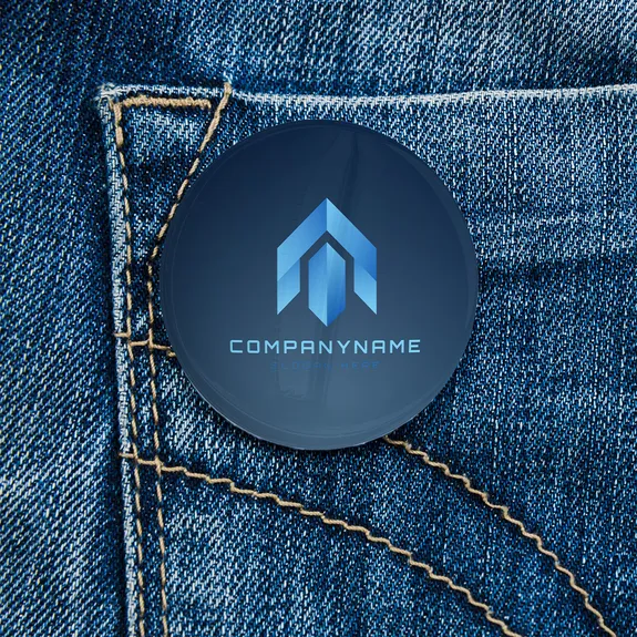 Buttons - Custom Company Event Buttons