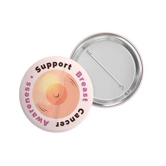 Buttons - Custom Awareness Buttons