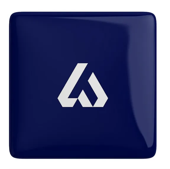 Buttons Multi Shape Buttons