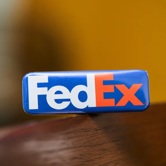 Buttons - Custom Rectangle Buttons