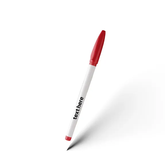 Pens - Custom Rita Pens