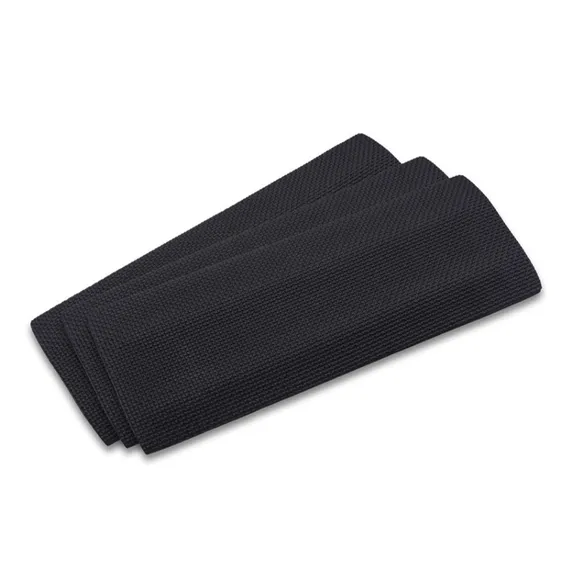 Can Coolers - Custom Full Color Slap Wrap Can Sleeves