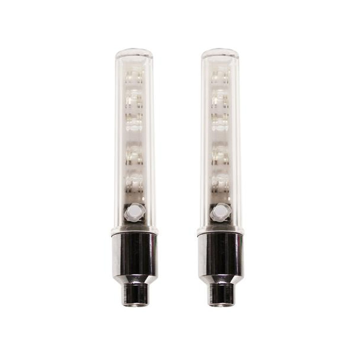 LED Bike Tire Lights (Per 2 pack) | CustomLanyard.Ca | SKU# 10254