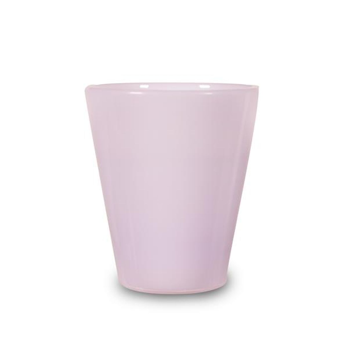 Red LED Shot Glass | CustomTattooNow.com | SKU# 12391