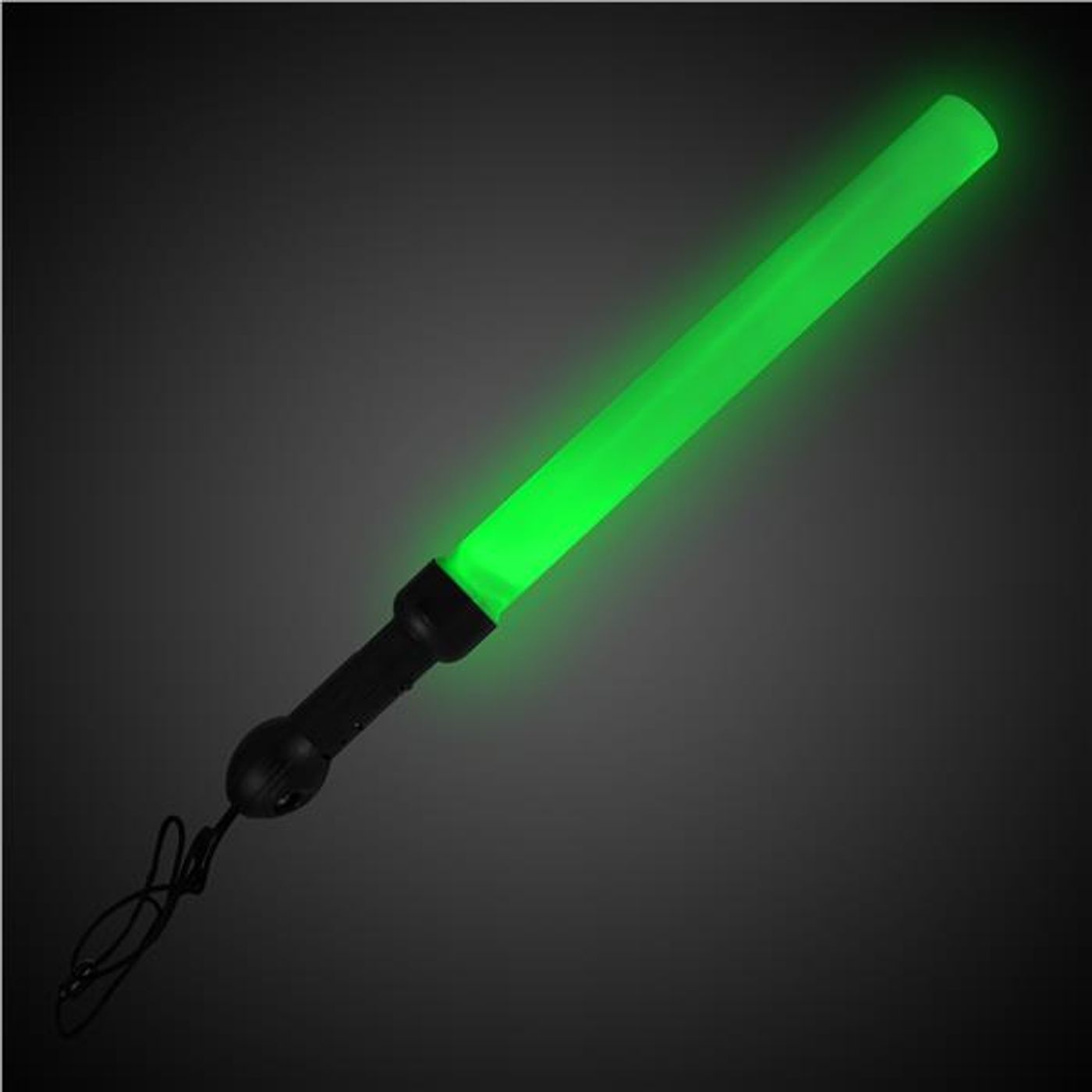 LED 13" Concert Baton | CustomButtonsNow.com | SKU# 10219