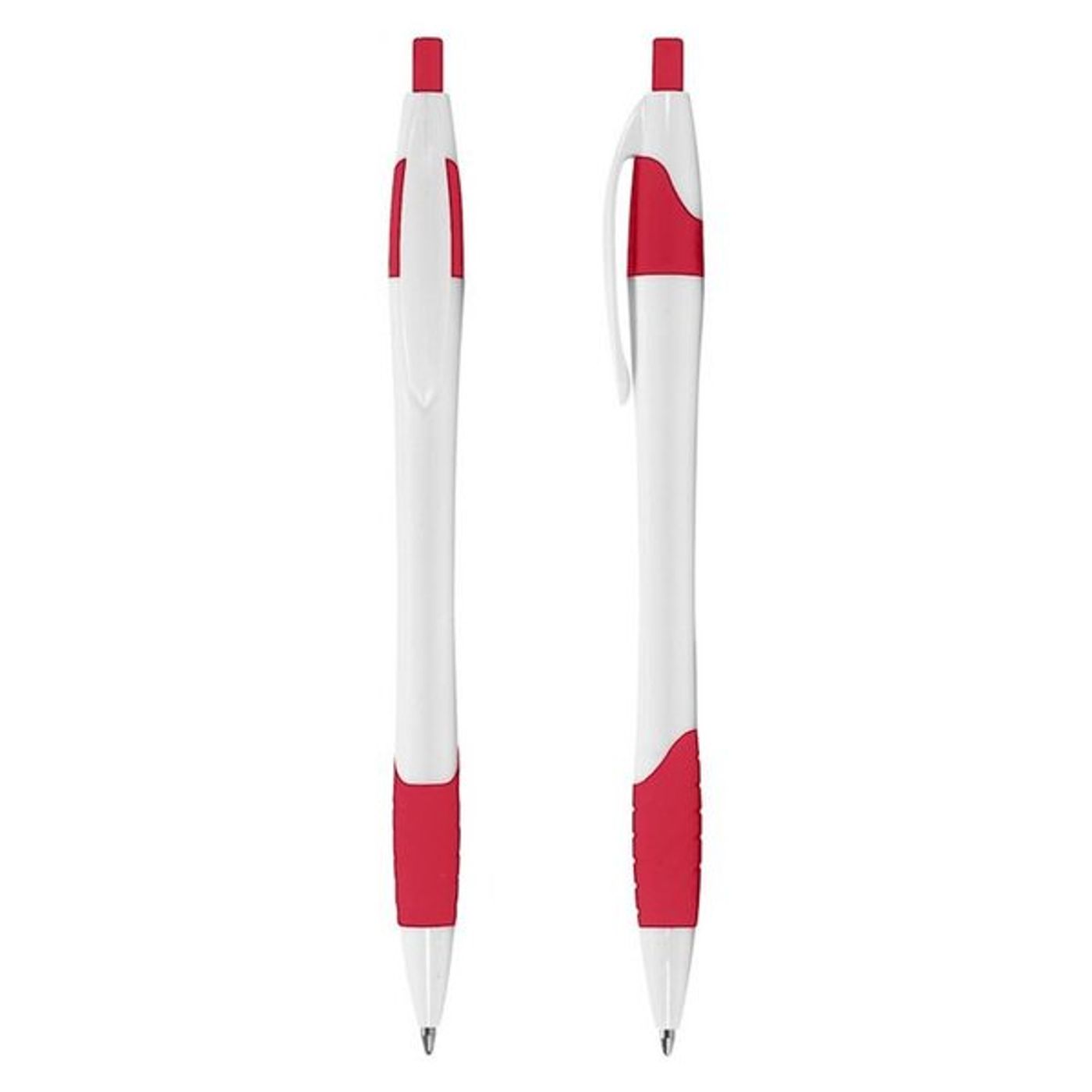 Metallic Dart Pens With Grip - Customtattoonow.Com | CustomTattooNow ...