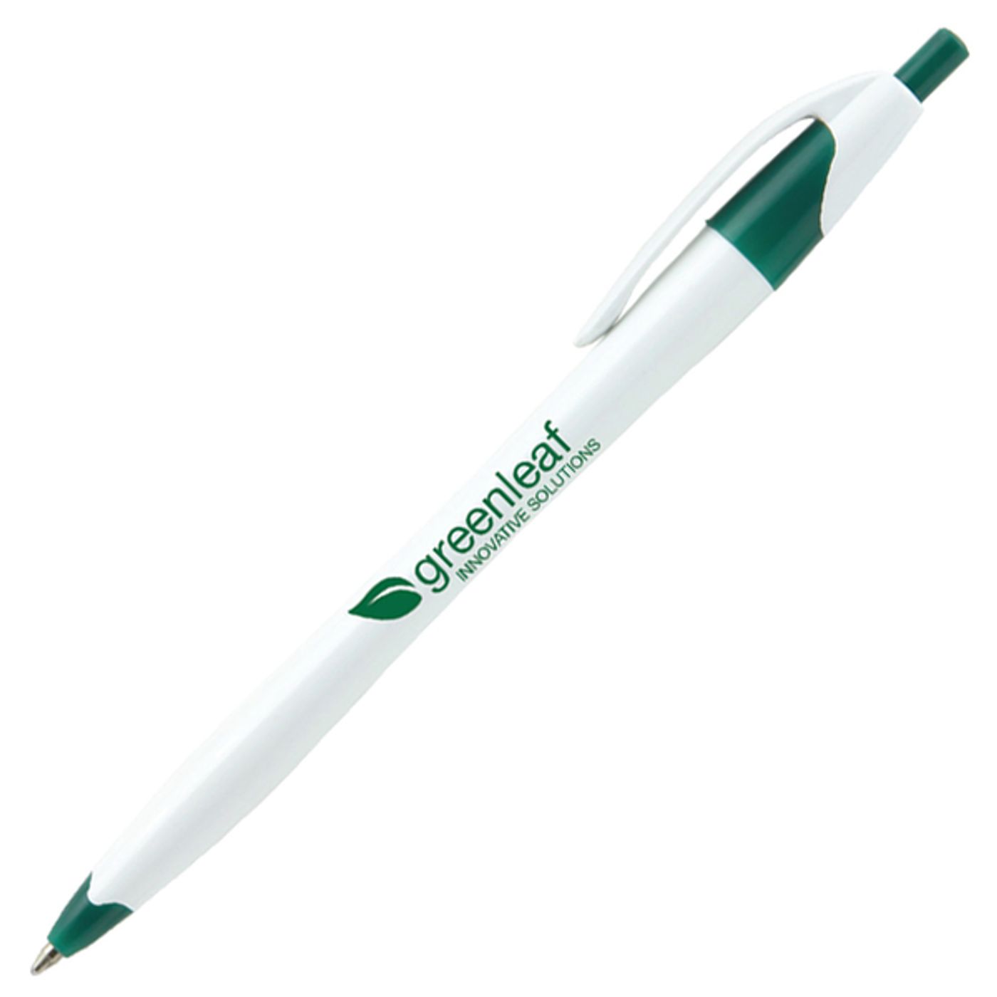 Cheap Stratus Classic Pens - Customtattoonow.Com | CustomTattooNow.com ...