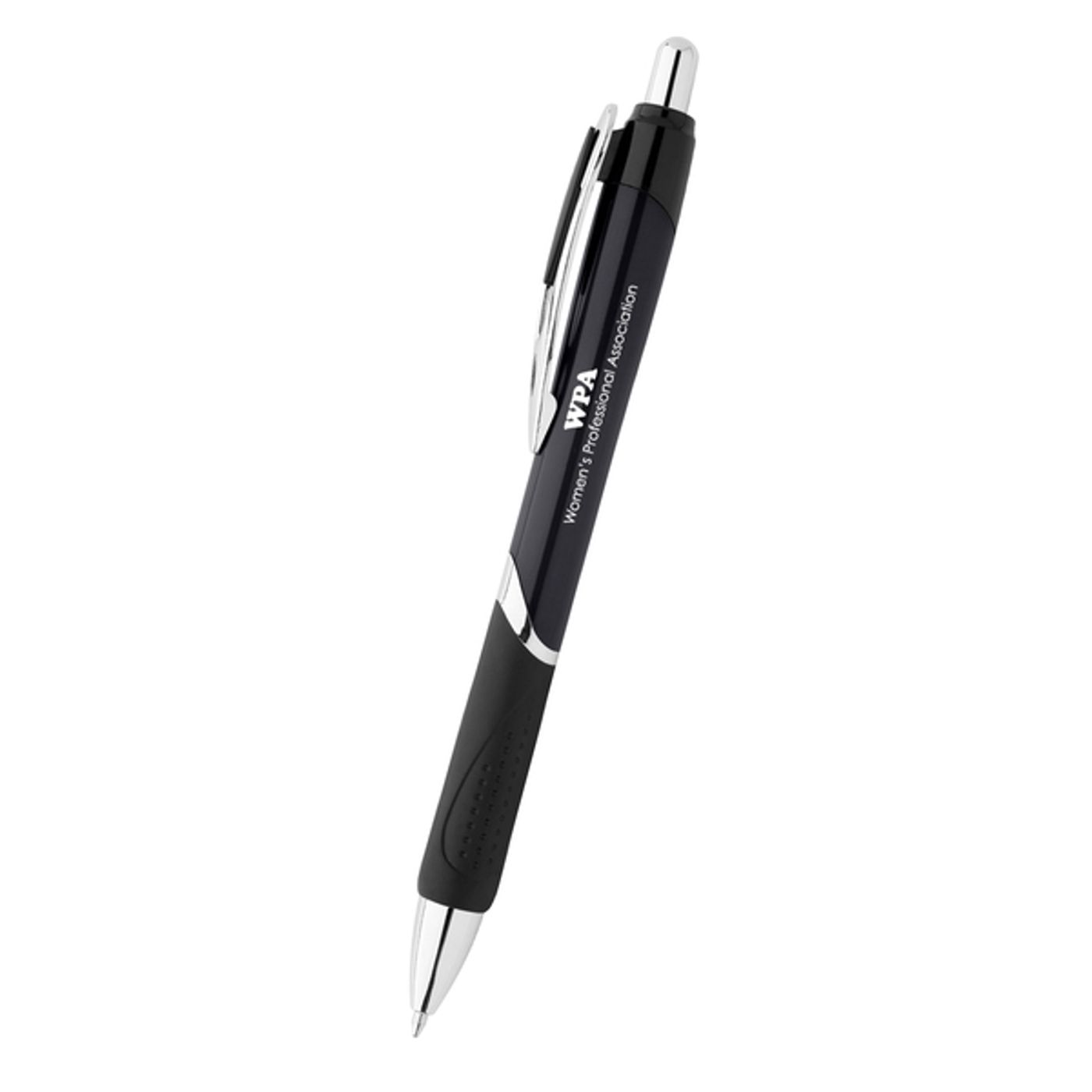 Eagle Vape Pen | Custom Soft Rubber Grip Pens | CustomBalloonNow.com ...