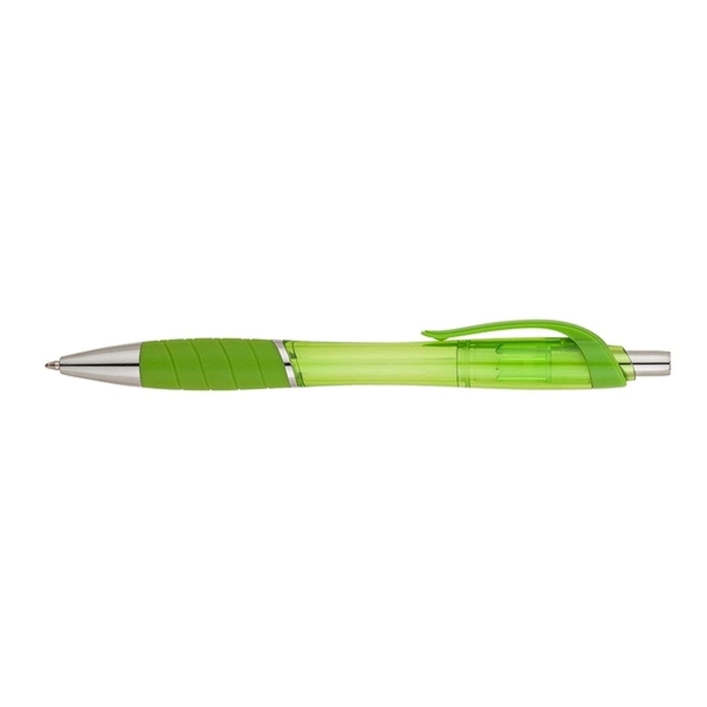 Best Promotional Ballpoint Pens For Business | CustomBalloonNow.com ...