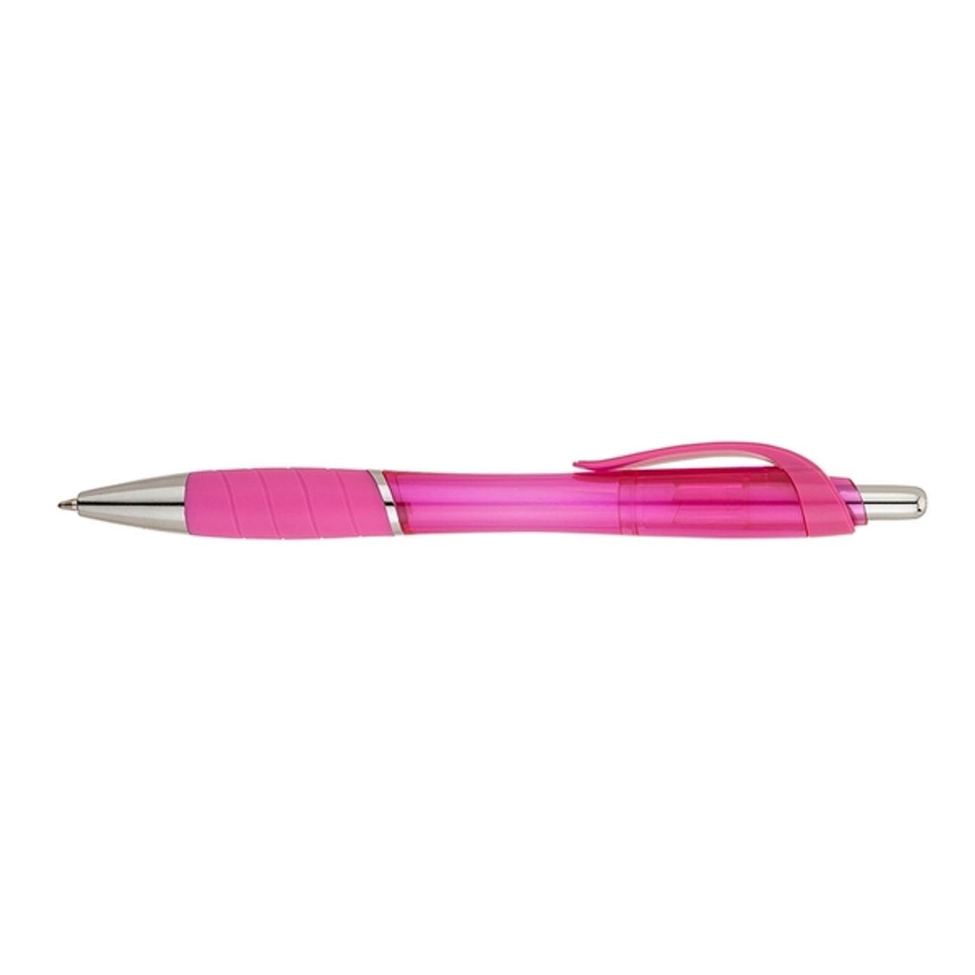 Best Promotional Ballpoint Pens For Business | CustomBalloonNow.com ...