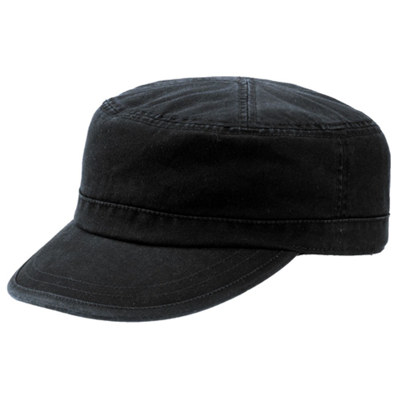 The GI Cap | CustomButtonsNow.com | SKU# 1156