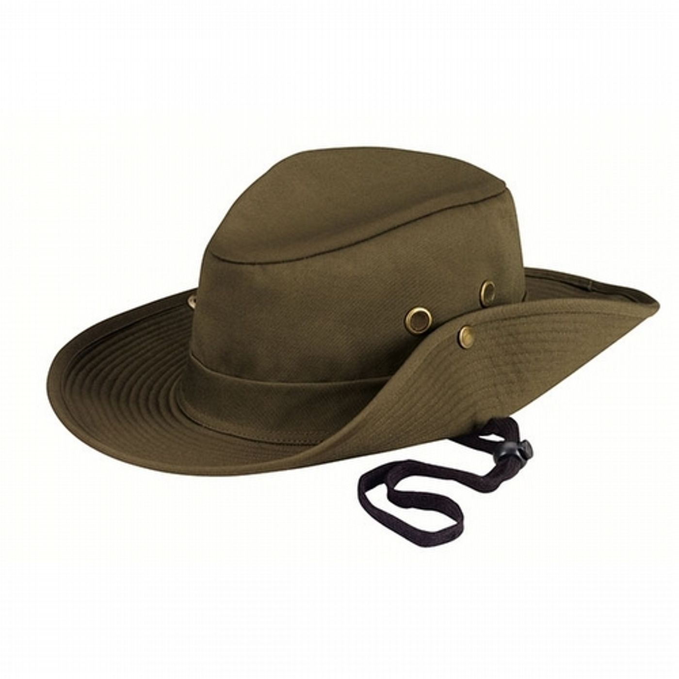 Outback Cap | CustomLanyard.net | SKU# 1201