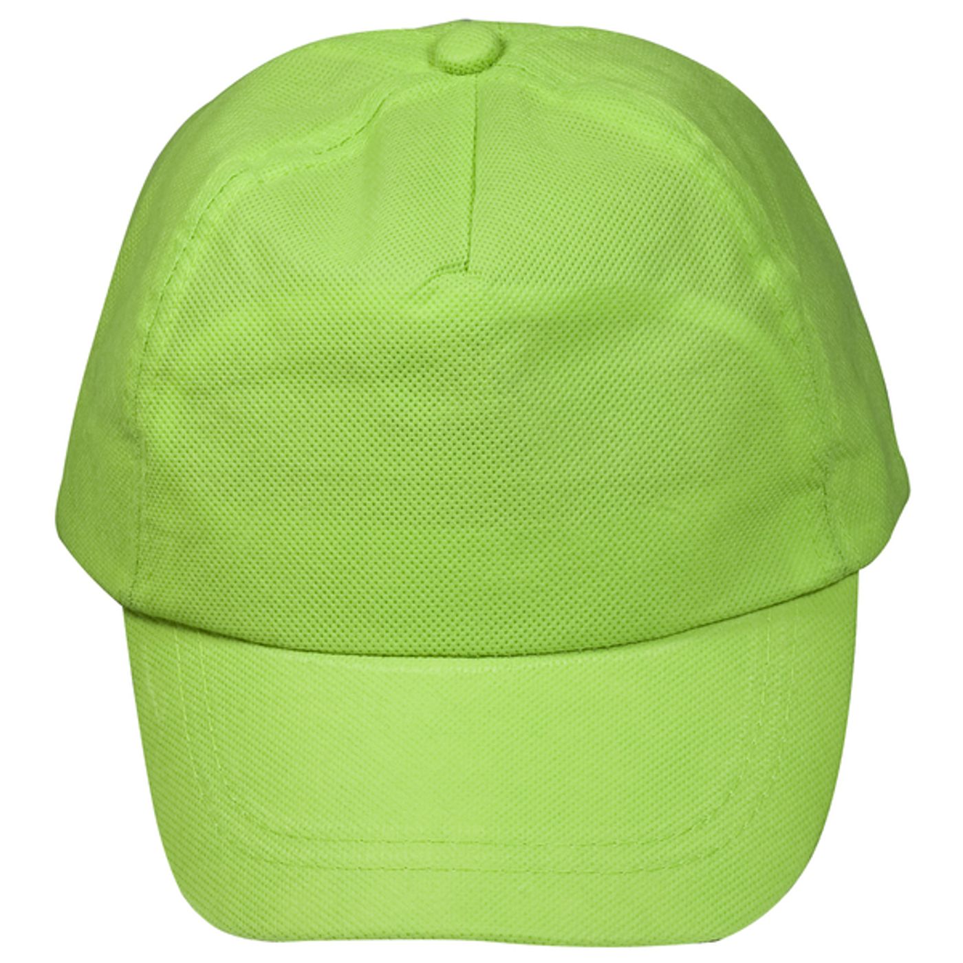 Econo Value Cap | CustomLanyard.net | SKU# 1243