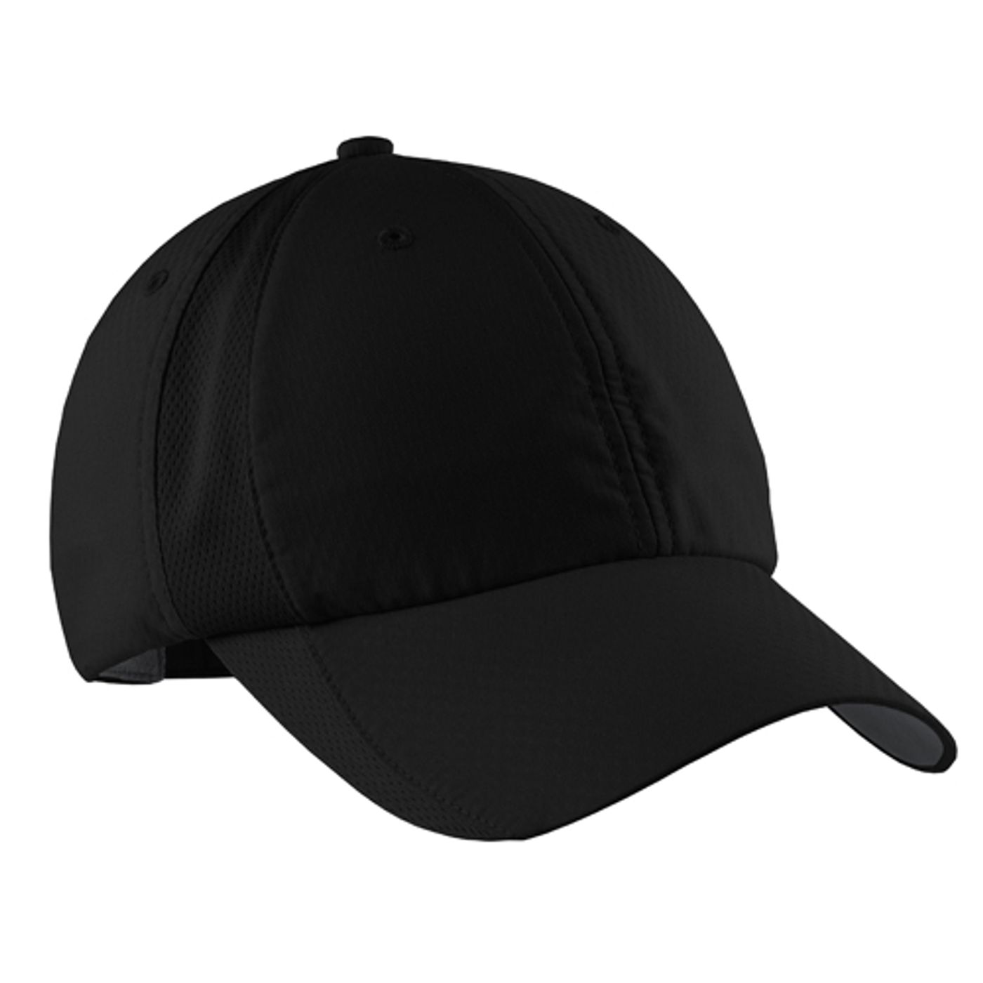Nike Sphere Dry Cap - Dark/All | CustomBalloon.Ca | SKU# 1267