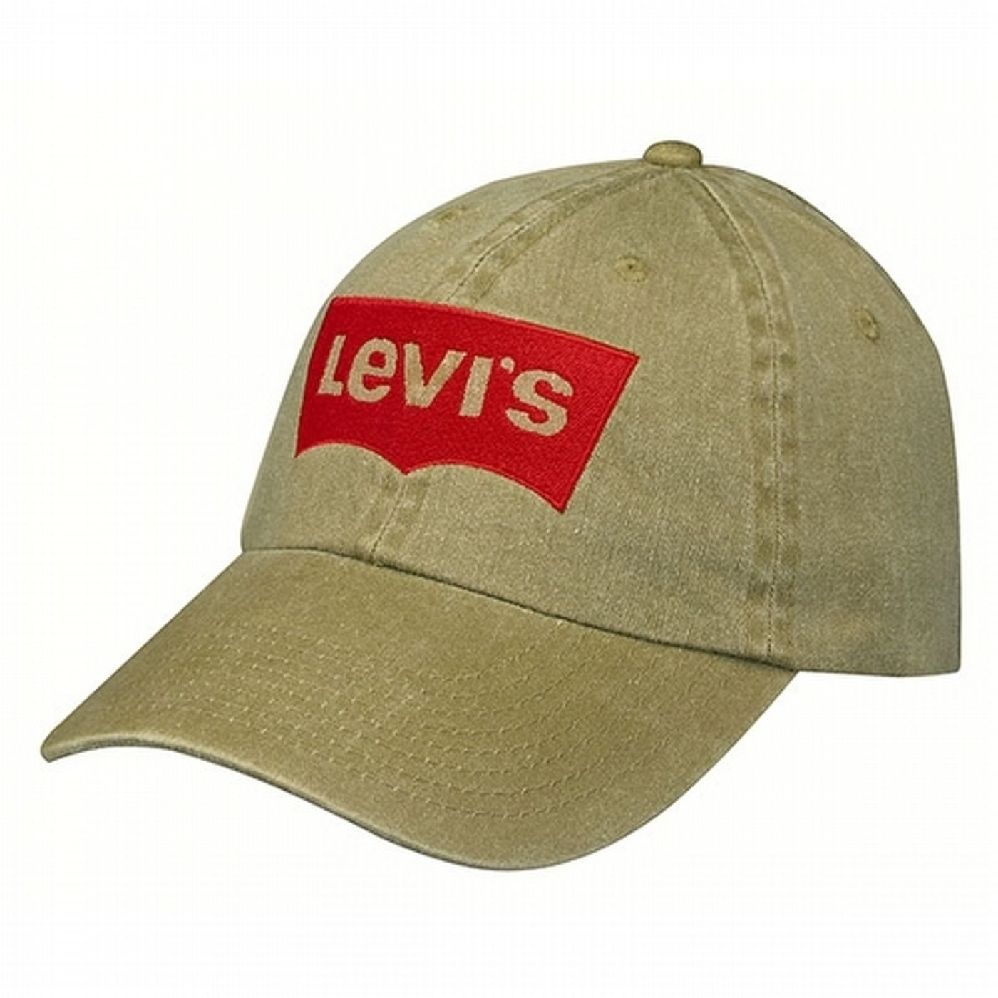 Stonewashed Cap | CustomBalloonNow.com | SKU# 1276