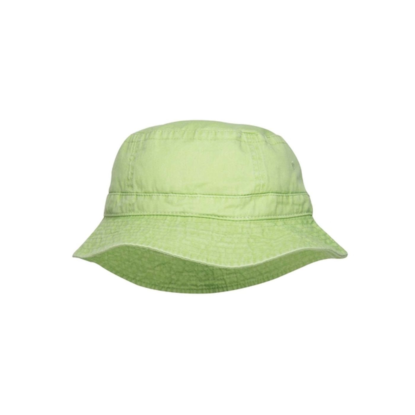 Adams Unisex Vacationer Bucket Hat | CustomButtonsNow.com | SKU# 1299