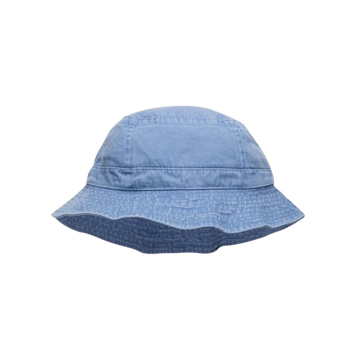 Adams Unisex Vacationer Bucket Hat | CustomButtonsNow.com | SKU# 1299
