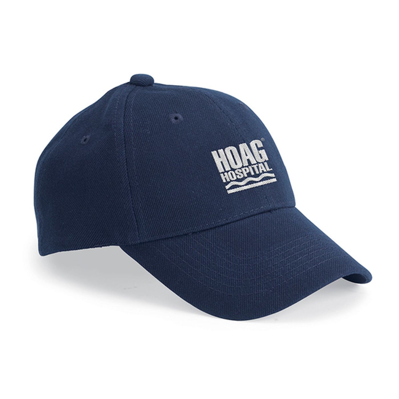 Sportsman Wool Blend Cap | CustomButtonsNow.com | SKU# 1328