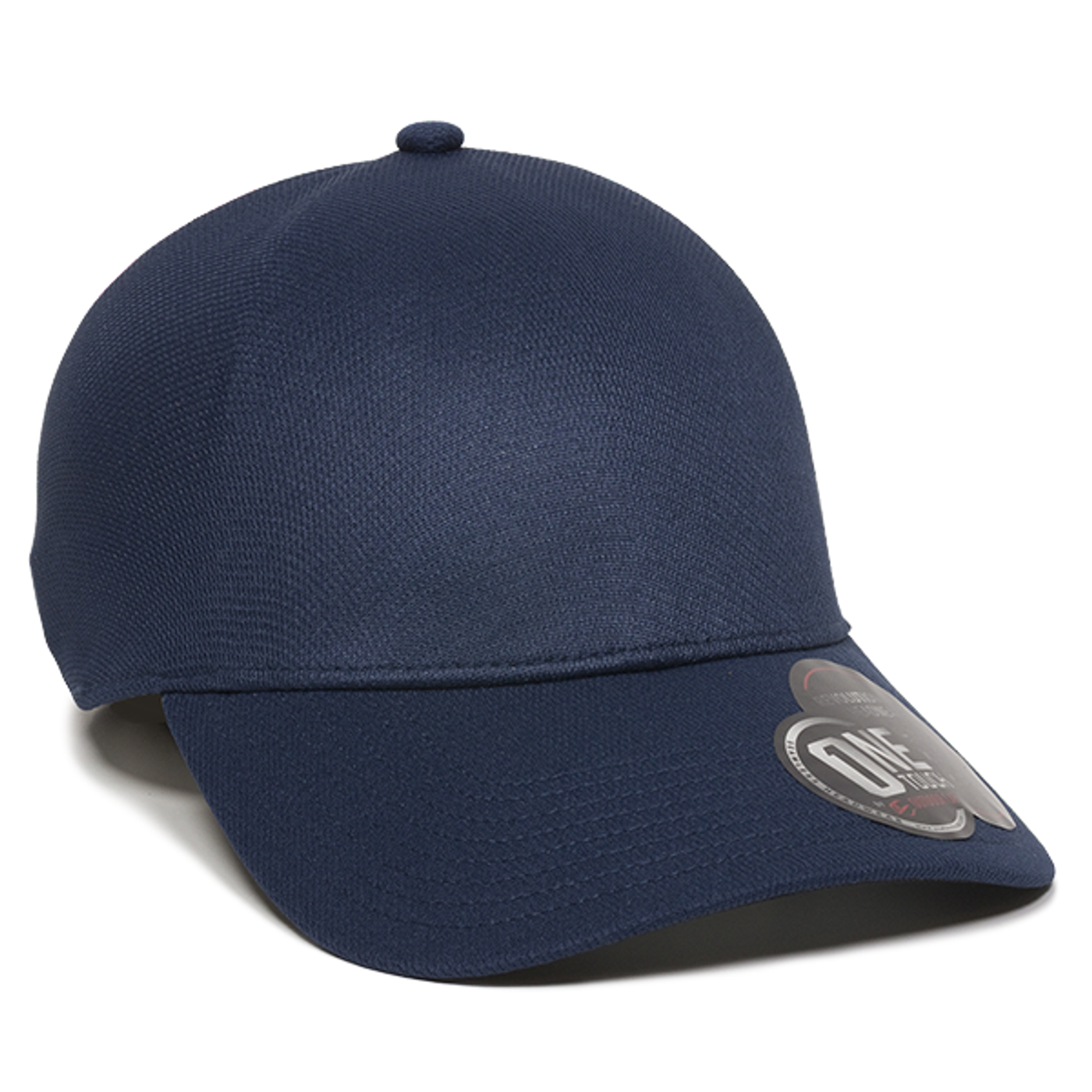 Flight Cap - Structured | CustomBalloonNow.com | SKU# 1400