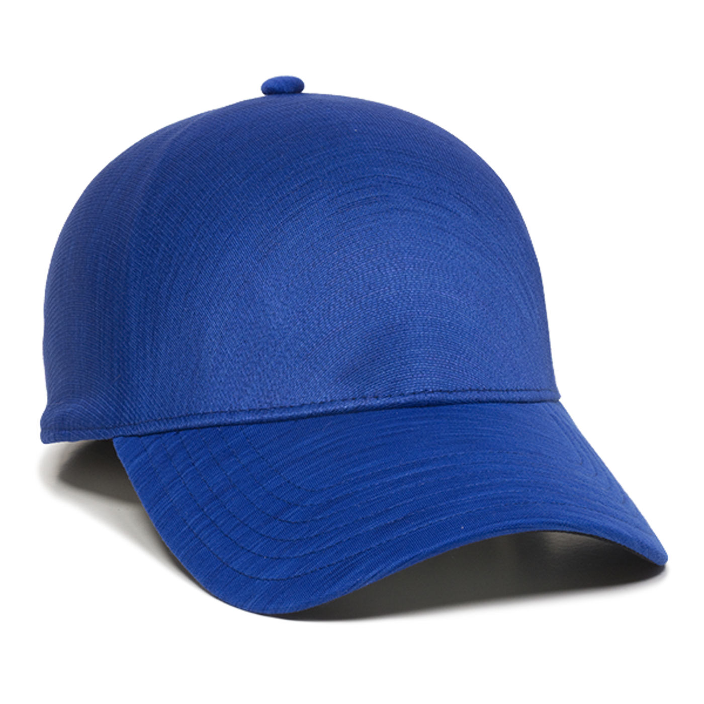 Shift Cap - Structured | CustomBalloon.Ca | SKU# 1446