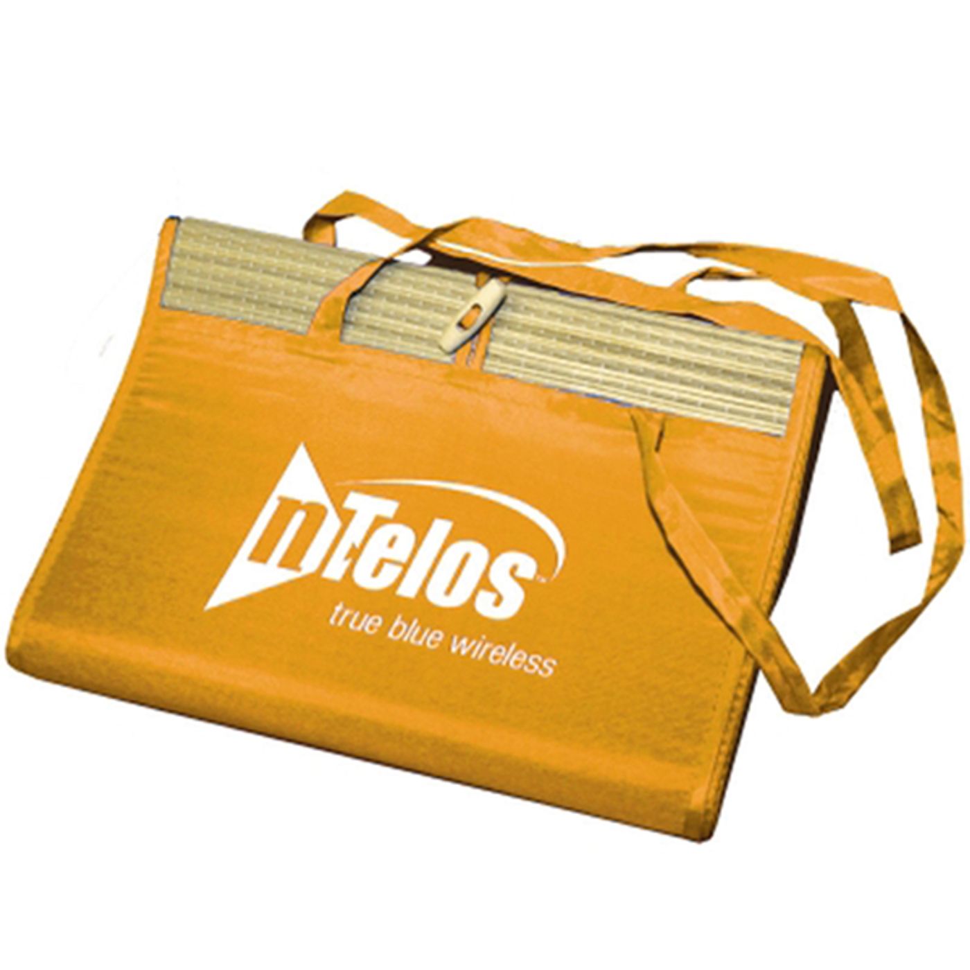 Folding Beach Mat | CustomLanyard.net | SKU# 3038