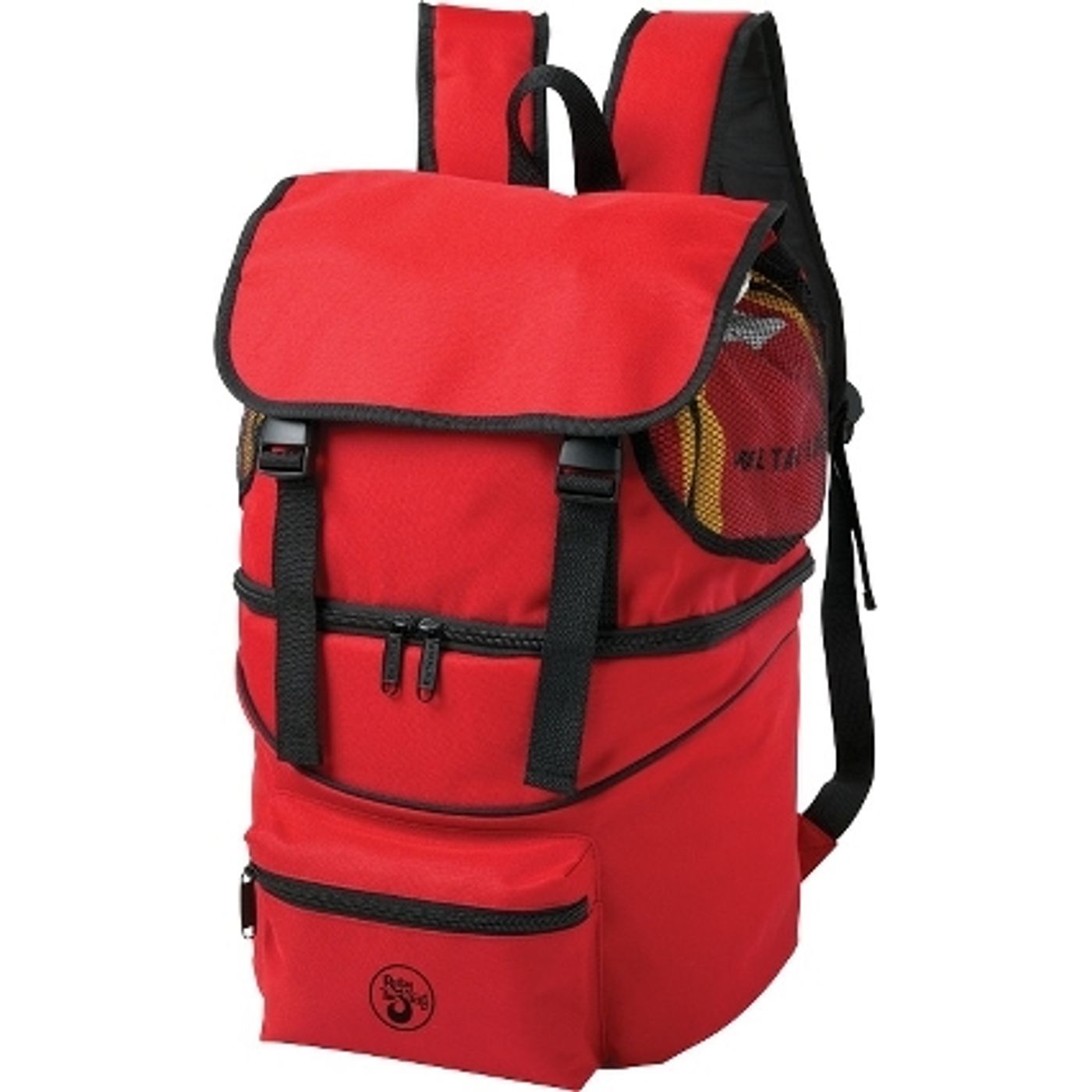 Cooler Backpack CustomLanyard SKU 3230 Cooler Backpack CustomLanyard SKU 3230
