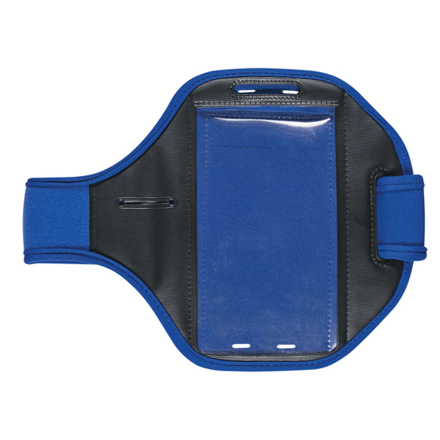 Large Smart Phone Arm Band | CustomLanyard.net | SKU# 3500