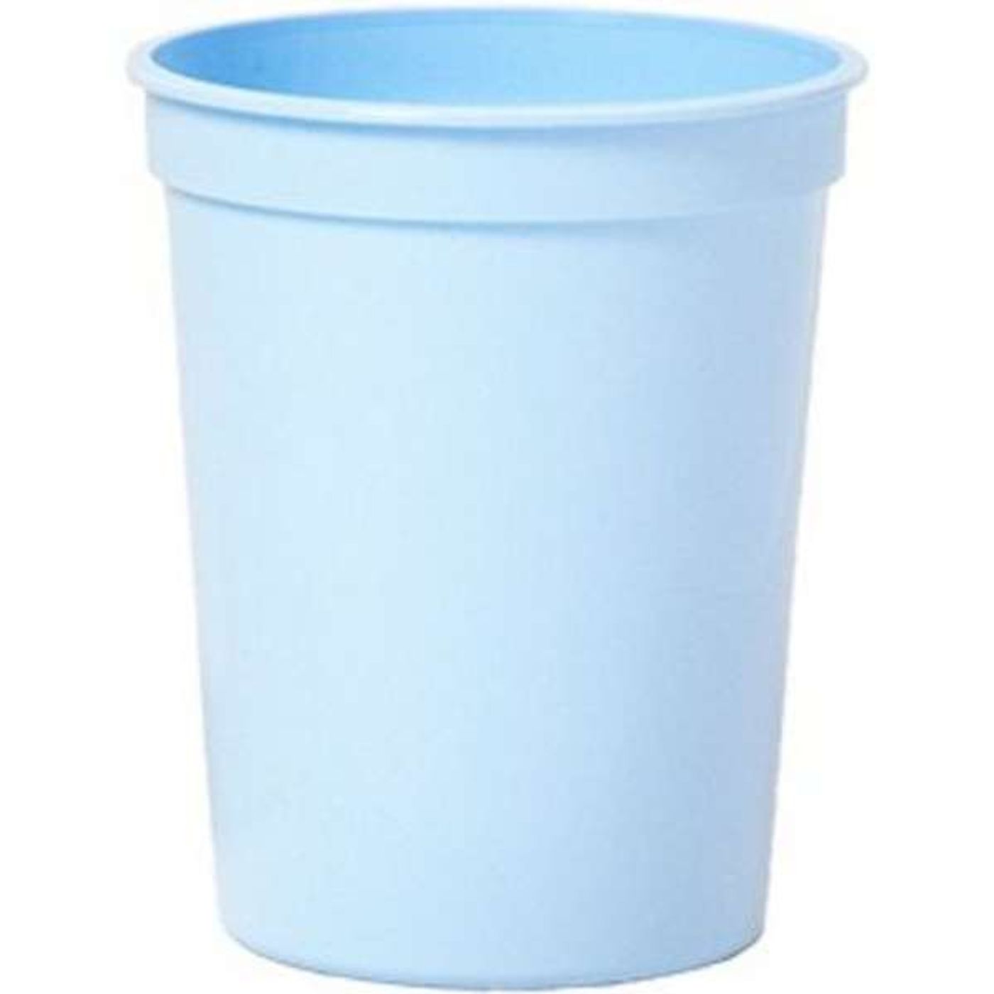 Smooth Stadium Cup - 16 oz. | CustomLanyard.Ca | SKU# 4457