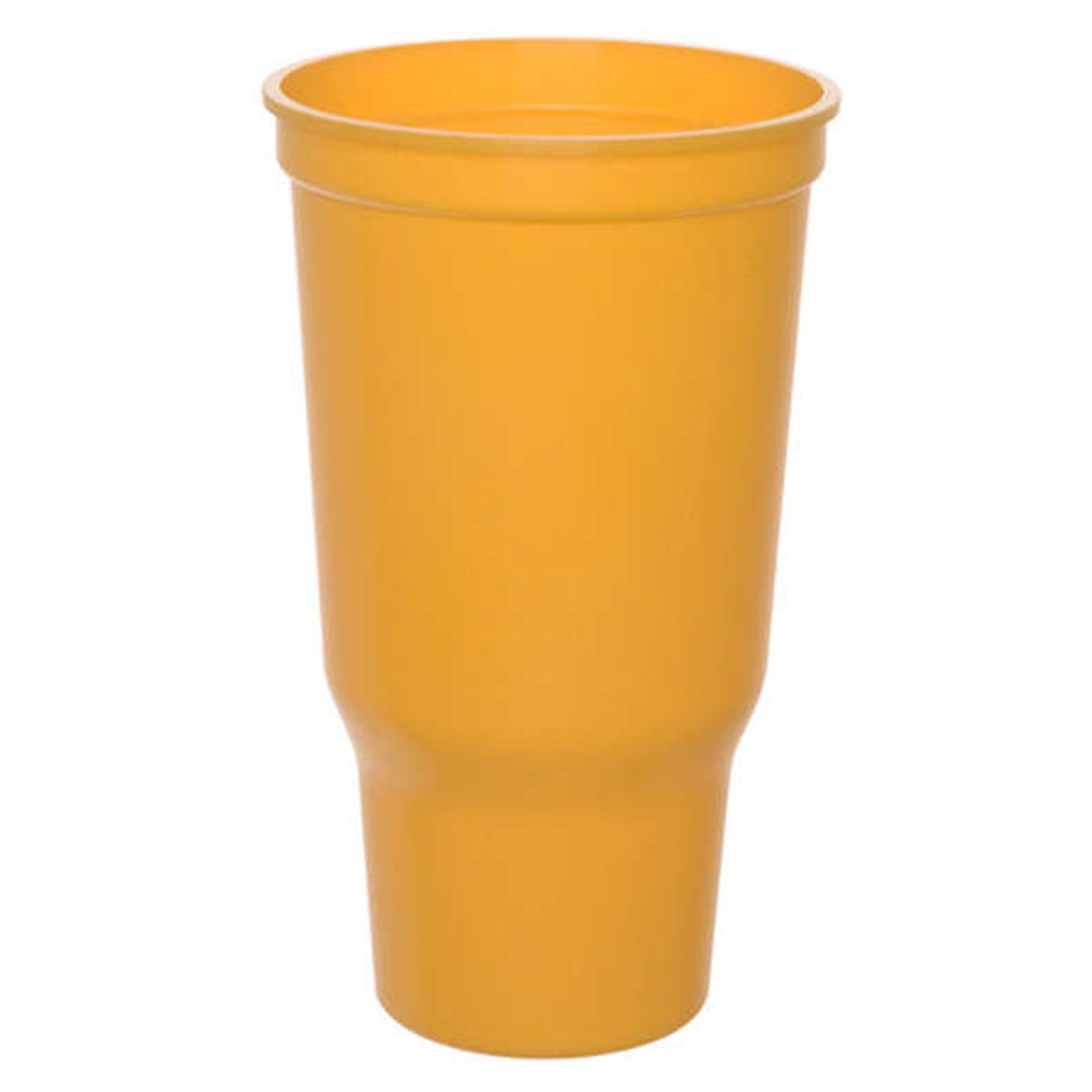 Stadium Cup - 32oz Smooth | CustomLanyard.net | SKU# 4466