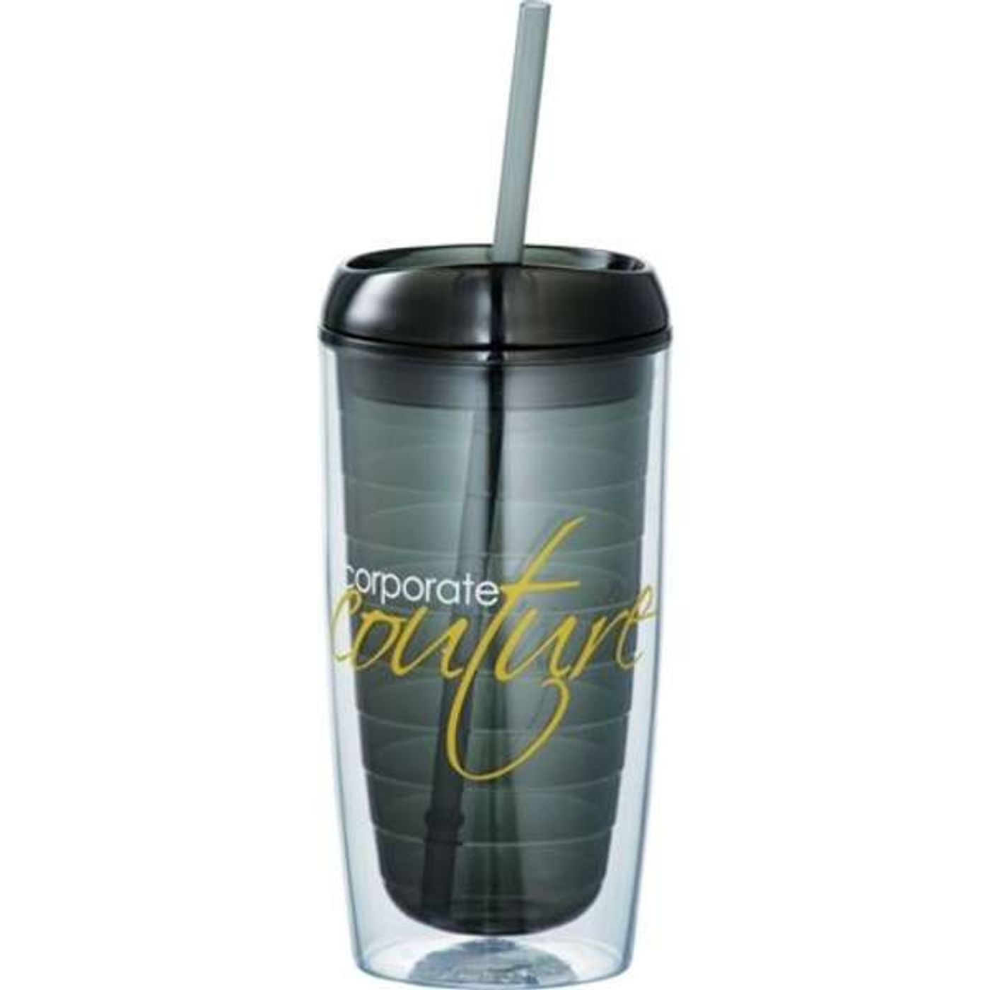 Vortex Tumbler with HotCold Lid | CustomButtonsNow.com | SKU# 4845