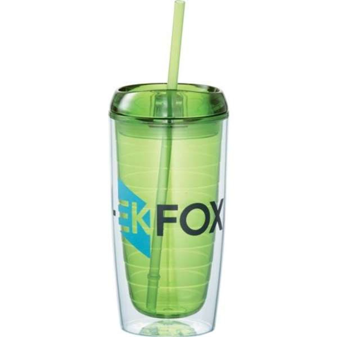 Vortex Tumbler with HotCold Lid | CustomButtonsNow.com | SKU# 4845