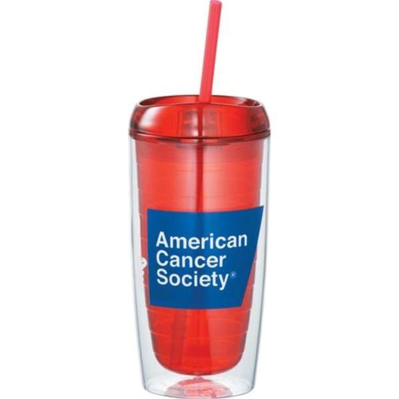Vortex Tumbler with HotCold Lid | CustomLanyard.net | SKU# 4845