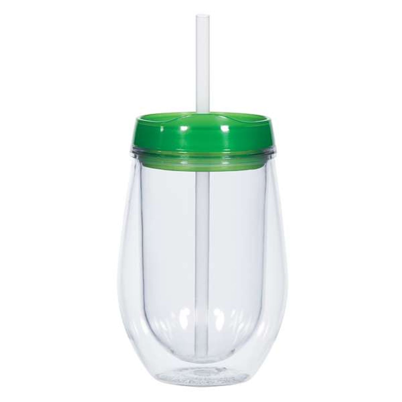 Bev/Go Tumbler - 10 oz | CustomButtonsNow.com | SKU# 4925