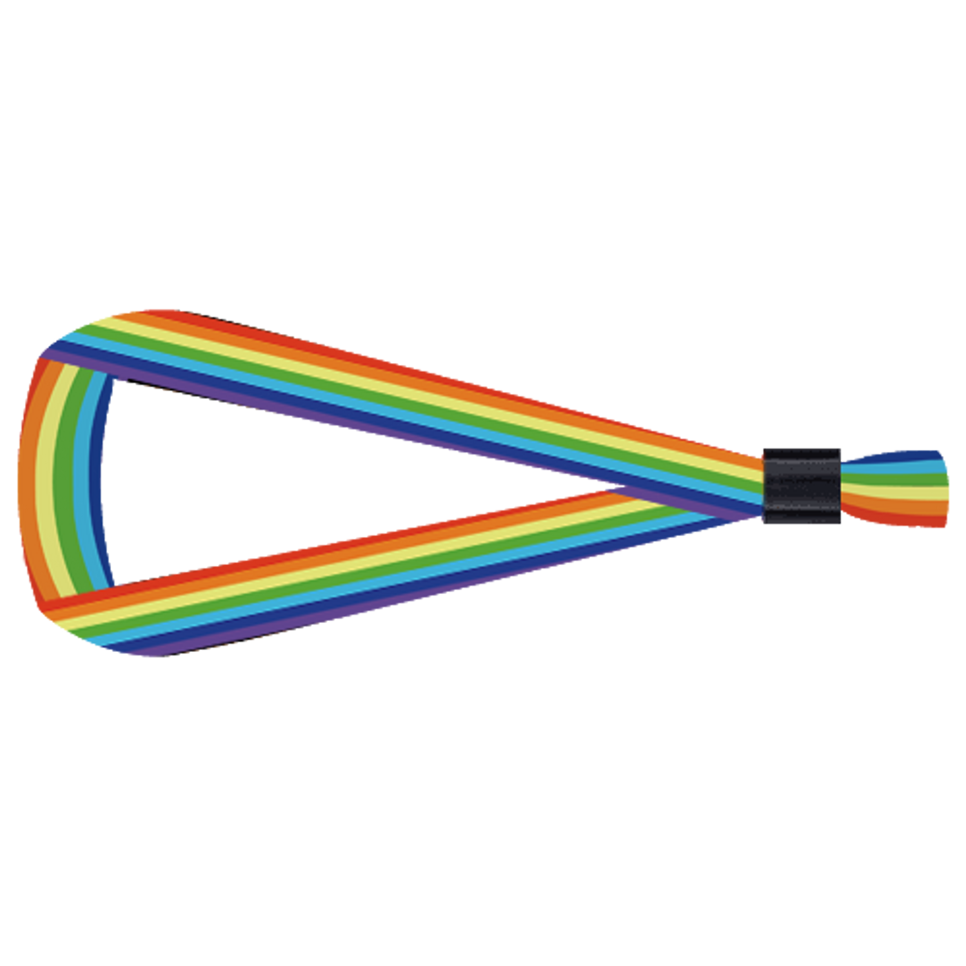 Color Wristbands | Customize Event Wristband - Wrist-Band.Com | Wrist ...