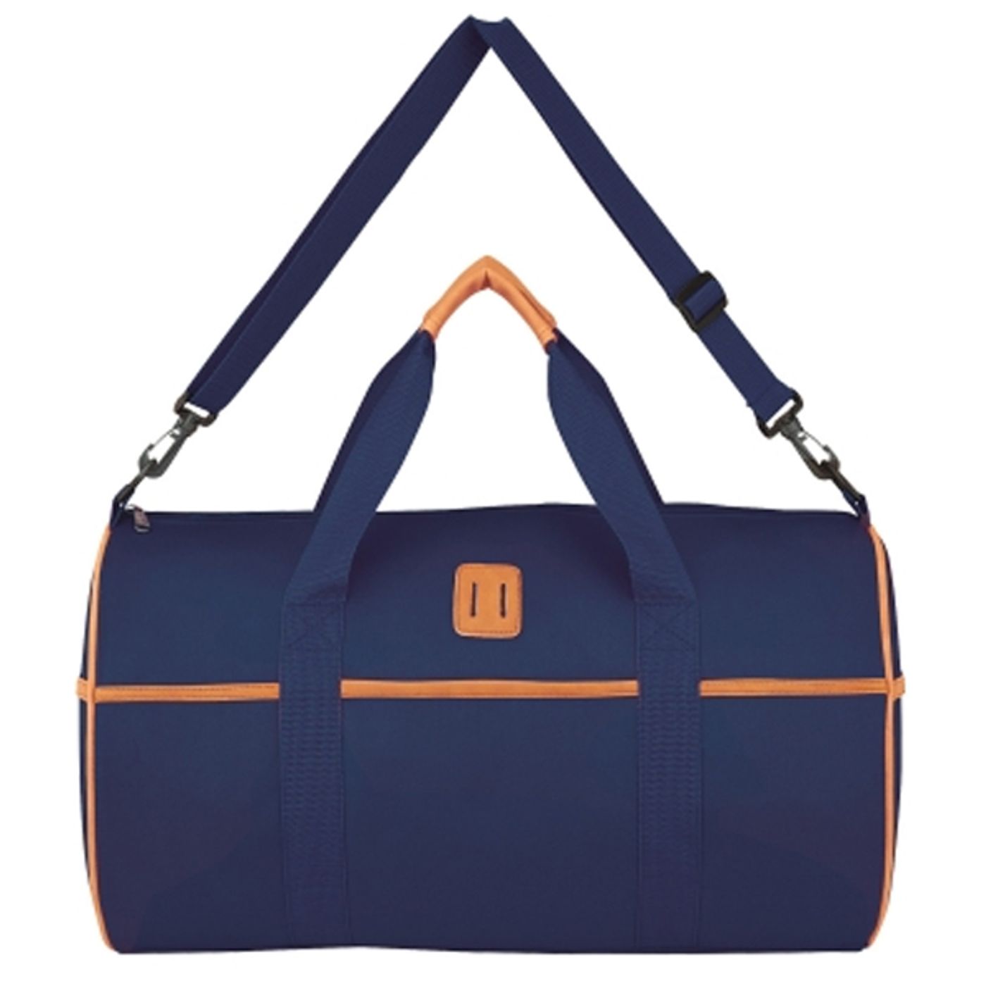 Promotional Nomad Duffel Bag | Wholesale Duffel bag | CustomButtonsNow ...