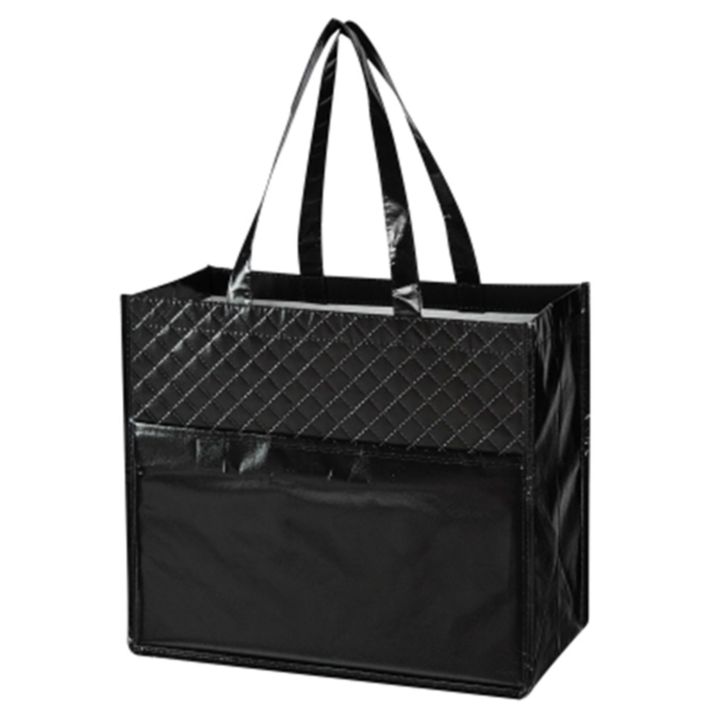 Customized Laminated Diamond Tote Bags Tote Bags Near Me customized-laminated-diamond-tote-bags-tote-bags-near-me