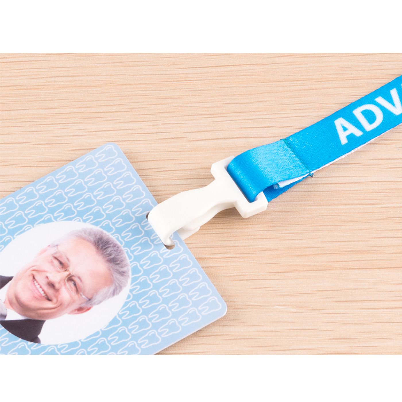 Full Color Lanyard With PVC Id Card | Customlanyard.Net | CustomLanyard ...
