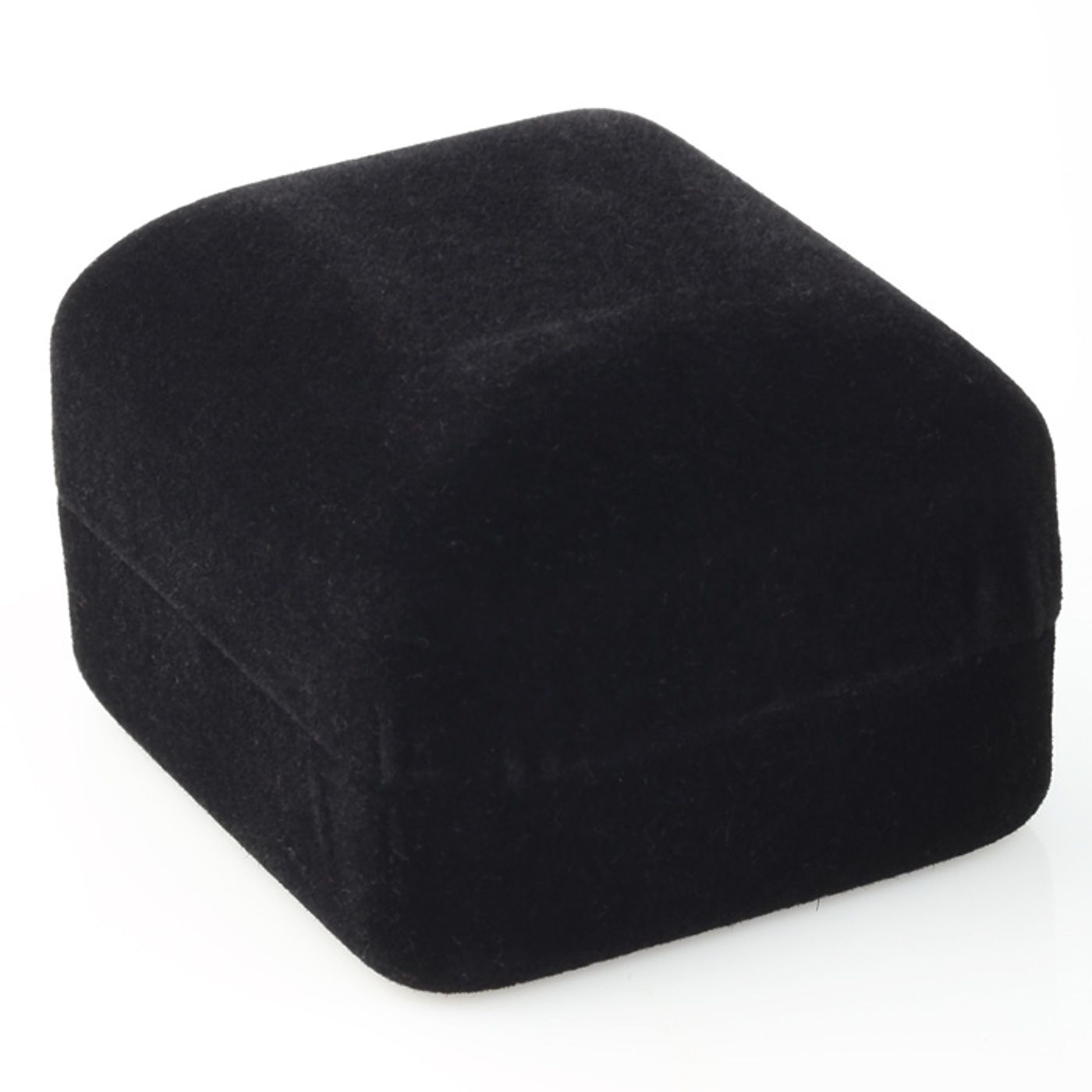 Square Lapel Pin with Gift Box | CustomButtonsNow.com | SKU# 5368