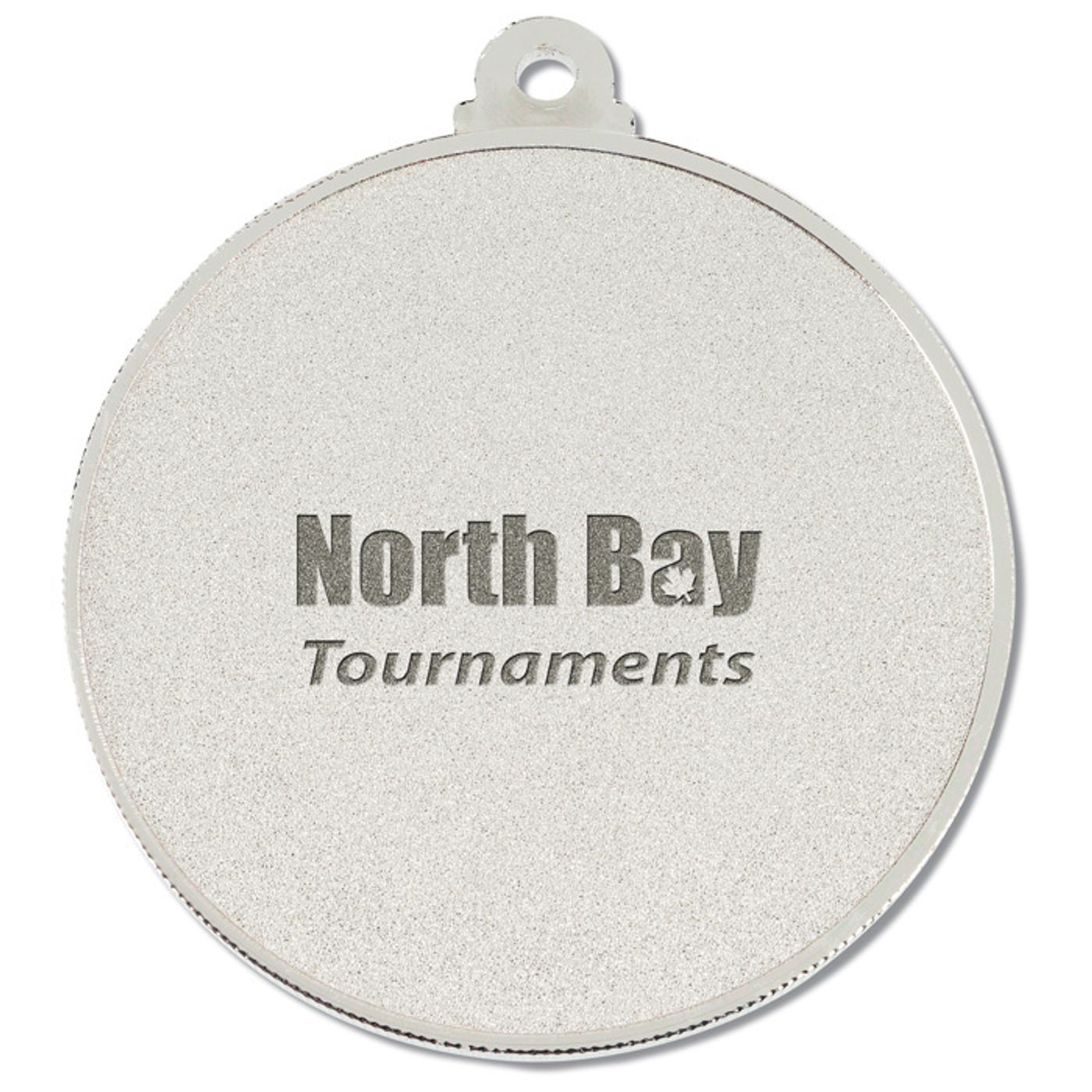 Olympian Medal - Basketball | CustomButtonsNow.com | SKU# 5404