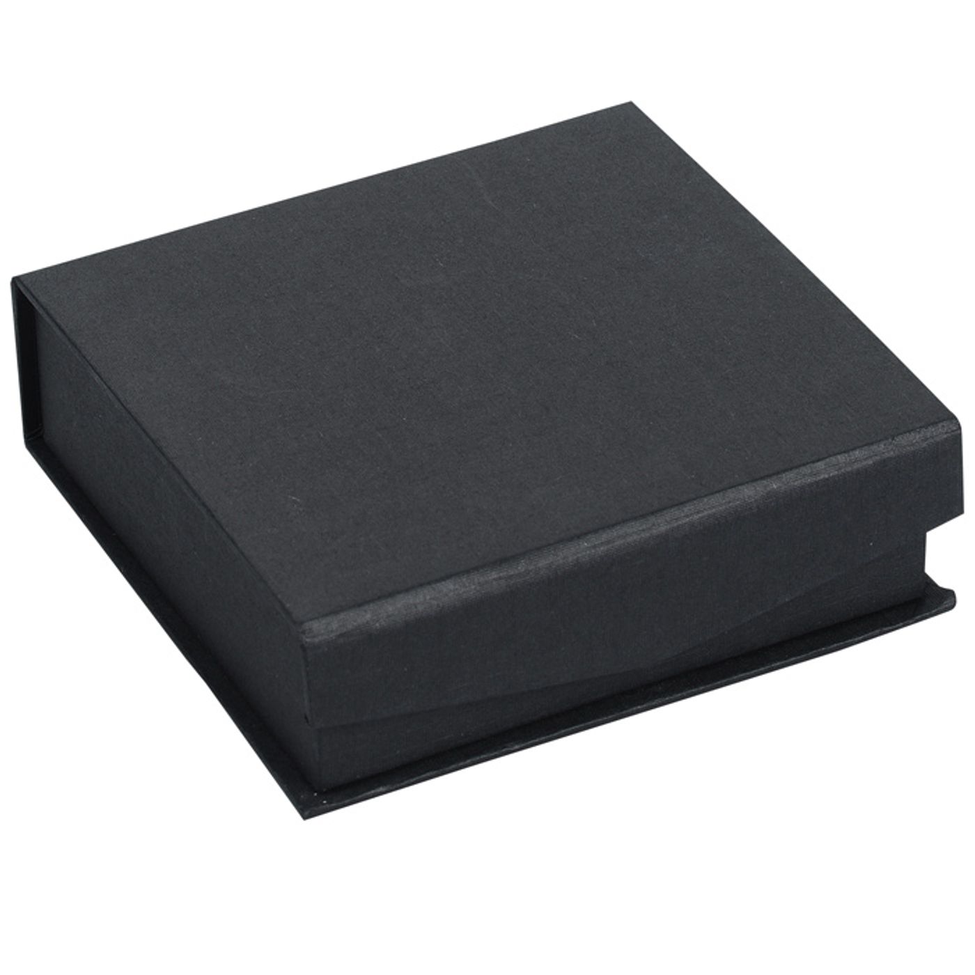 Starfire Paperweight - Peak | CustomLanyard.net | SKU# 5426