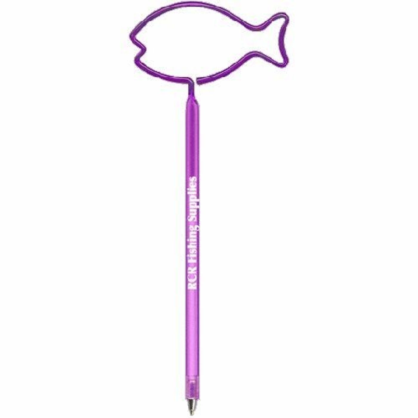 Pens For Promotional Events | Wrist-Band.Com | Wrist-Band.Com | SKU# 906