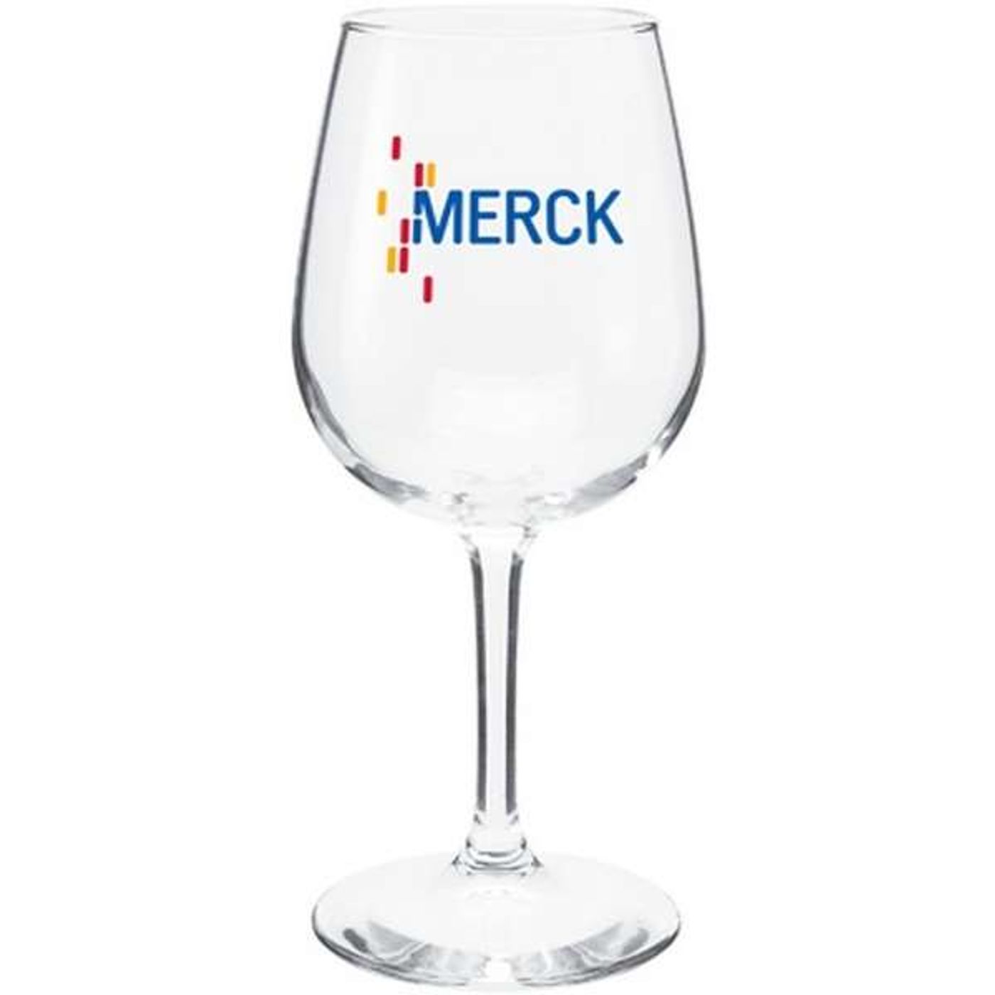 1275 Oz Wine Tasting Glass Sku 4728